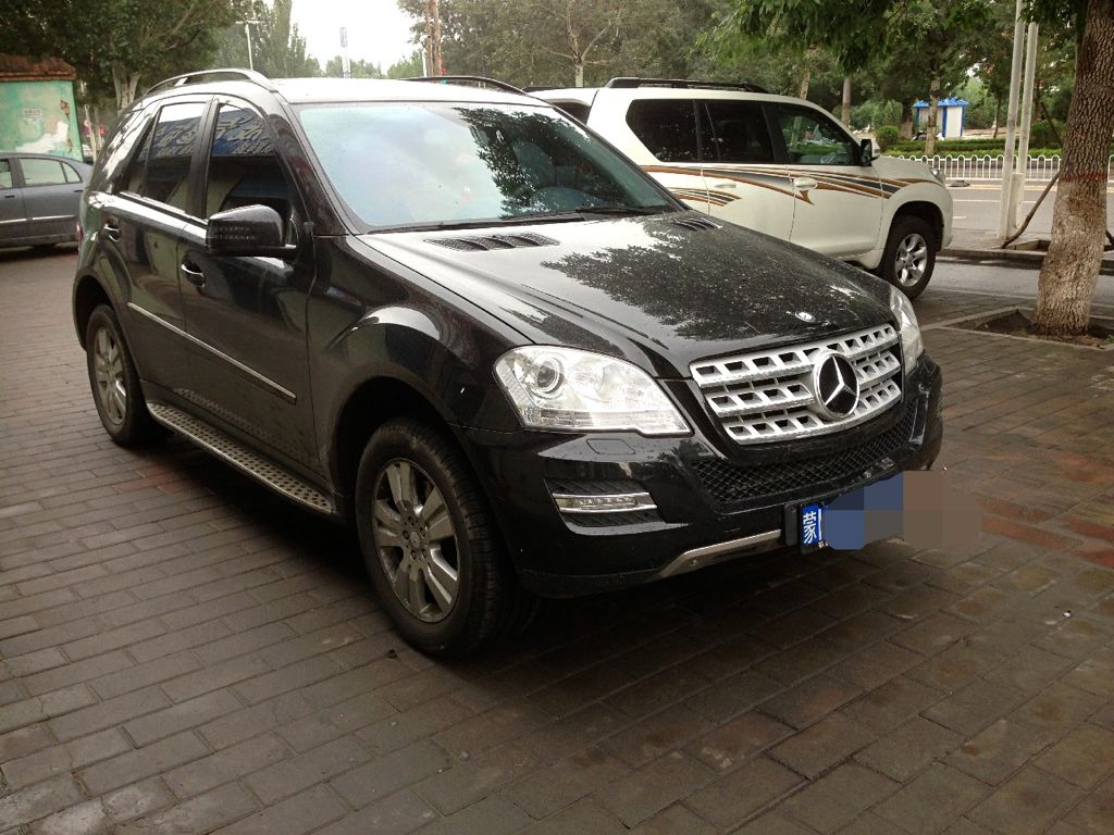 ml300,奔驰ml300,2020奔驰ml350(第10页)_大山谷图库